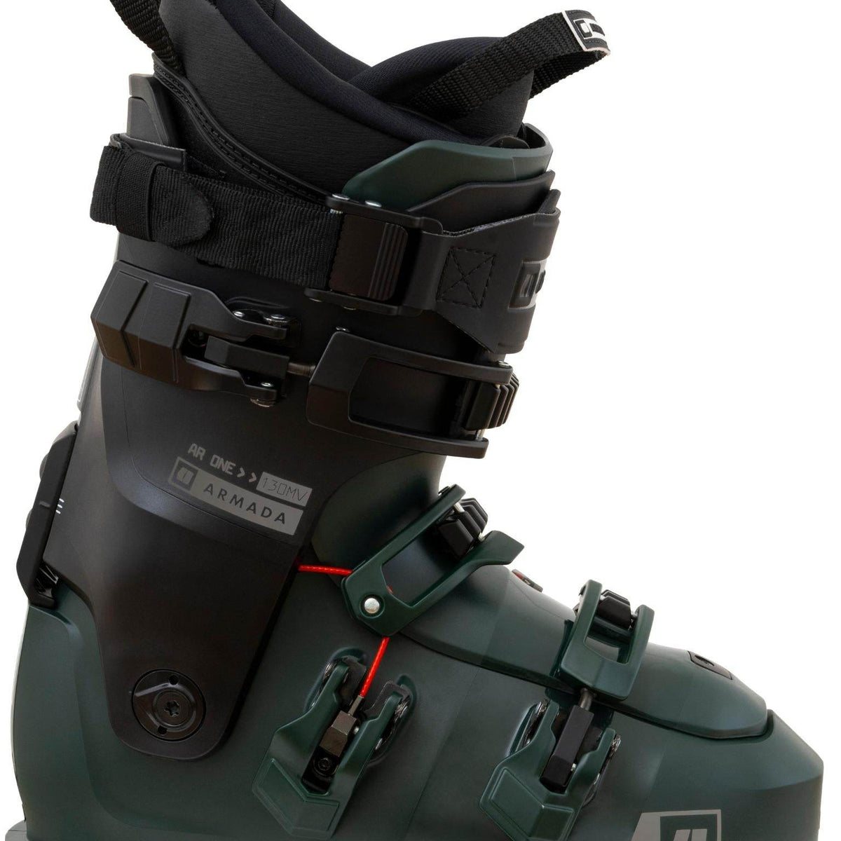 AR ONE 130 MV 2026 – Suburban Ski and Bike