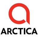 Arctica – Suburban Ski and Bike