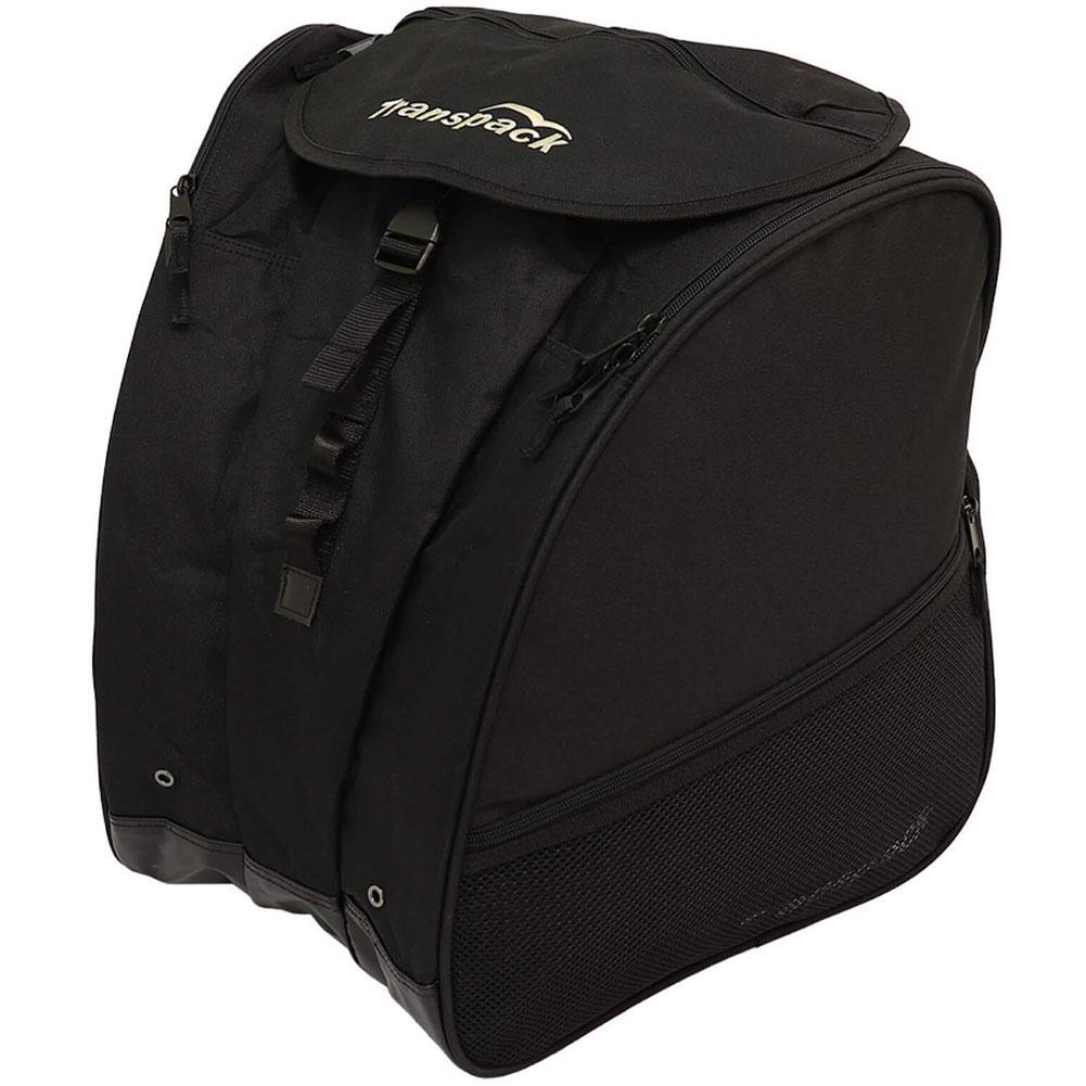 XTR Boot Bag – Suburban Ski and Bike
