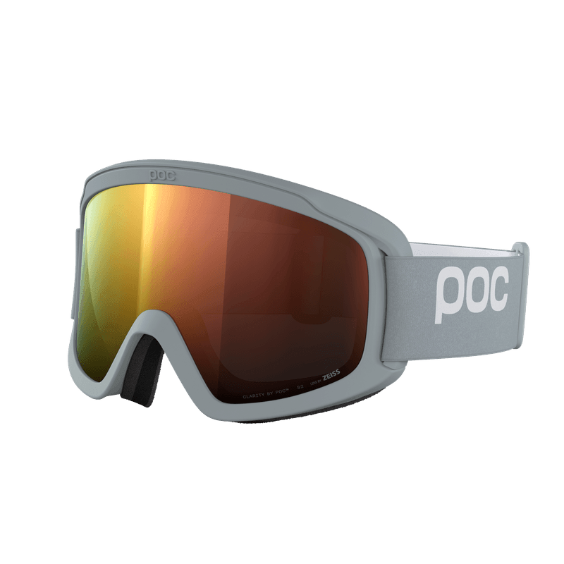 Ospin Ski Goggles – Suburban Ski and Bike