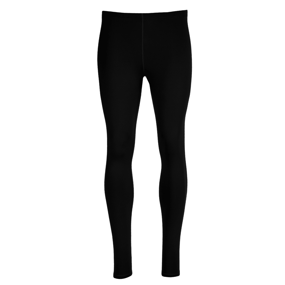 Men's Micro-Elite Chamois Tight – Suburban Ski and Bike