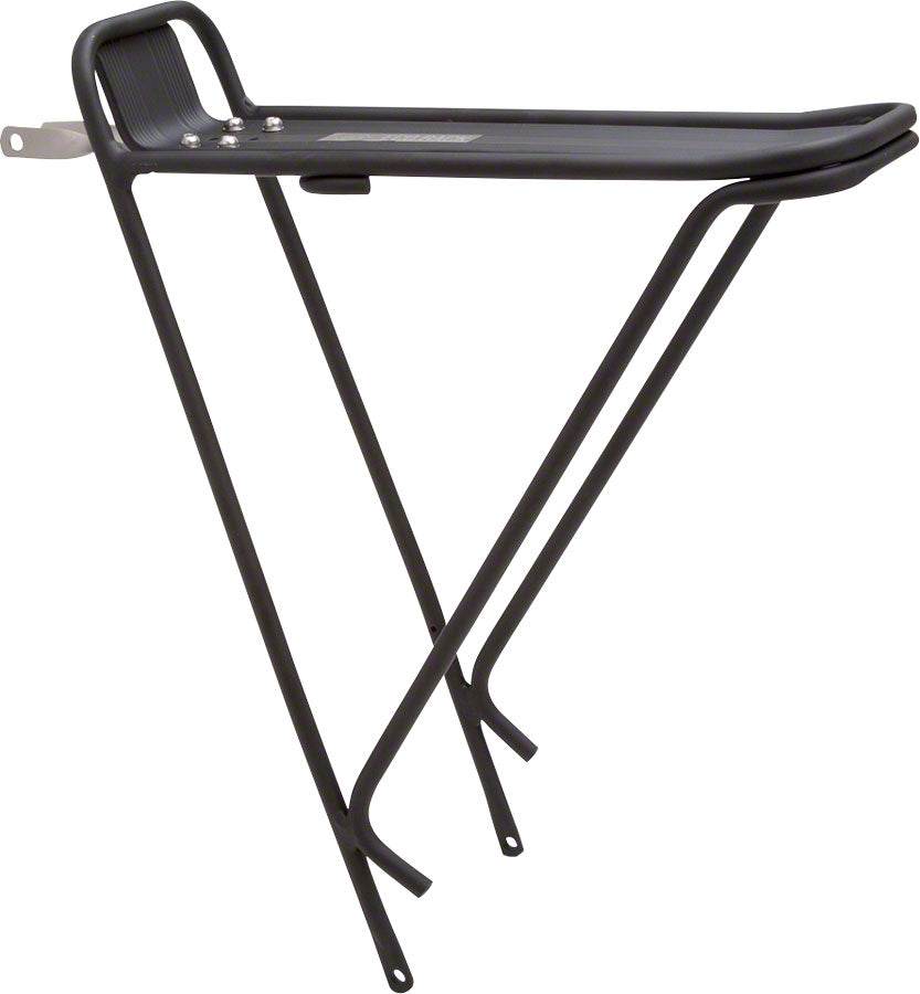 Eco Rear Rack – Suburban Ski and Bike