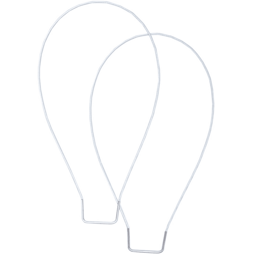 FTi Middle/Top Cable Clear – Suburban Ski and Bike