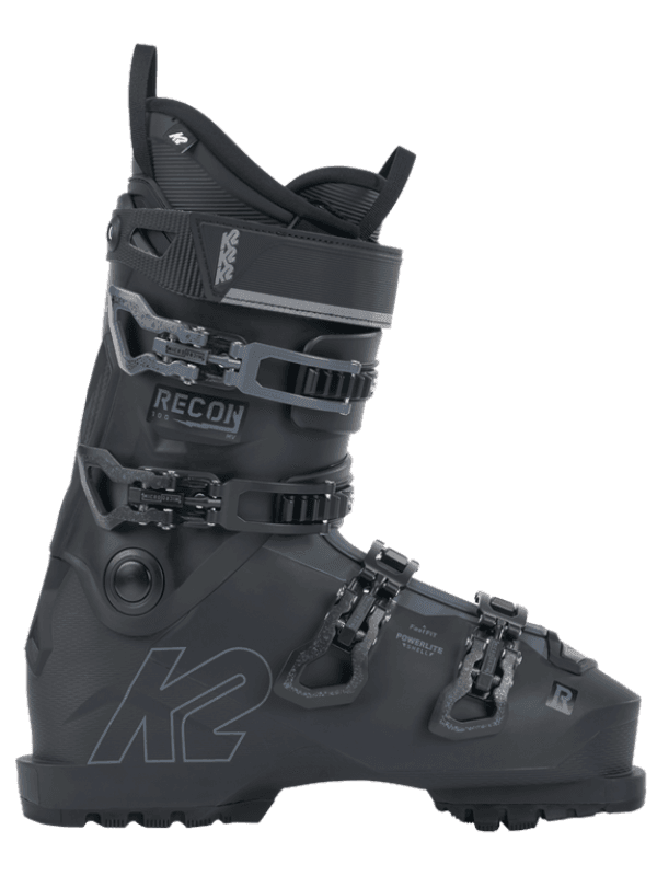 Recon 100 MV GW 2026 – Suburban Ski and Bike