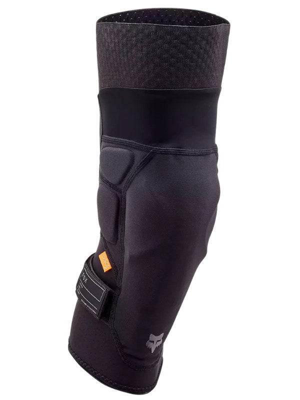 Launch D30 Knee Guard – Suburban Ski and Bike