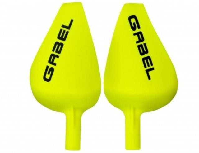 Gate Blocker WC – Suburban Ski and Bike