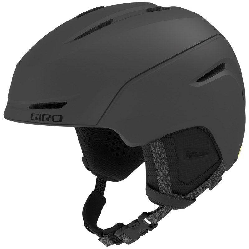 Neo MIPS Helmet – Suburban Ski and Bike