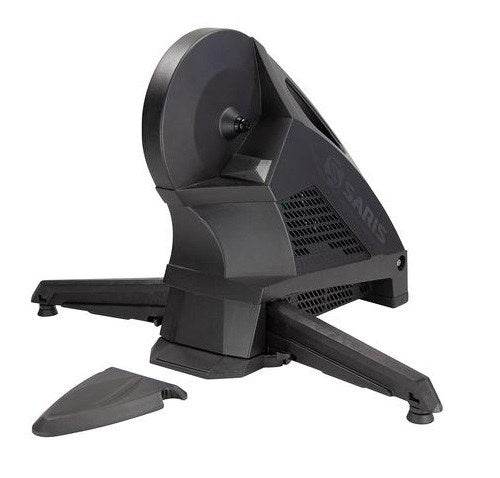 H3 Direct Drive Smart Trainer – Suburban Ski and Bike