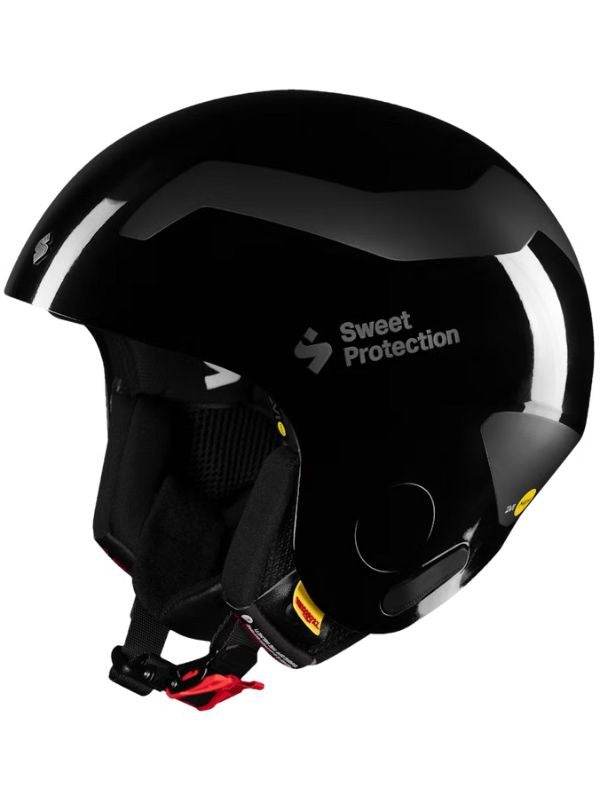 Volata 2Vi MIPS Helmet – Suburban Ski and Bike