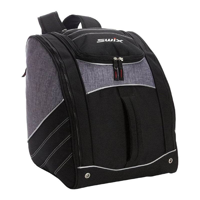 Road Trip Tri Pack – Suburban Ski and Bike