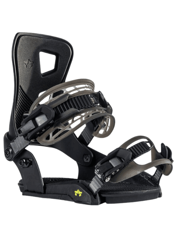 Ace Binding 2023 – Suburban Ski and Bike