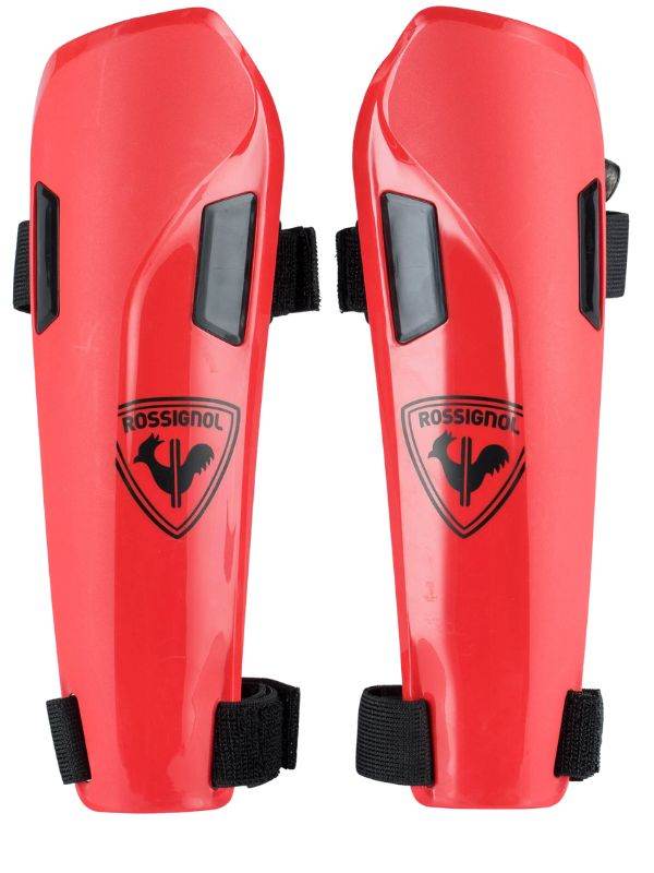 Hero Forearm Guard SR – Suburban Ski and Bike