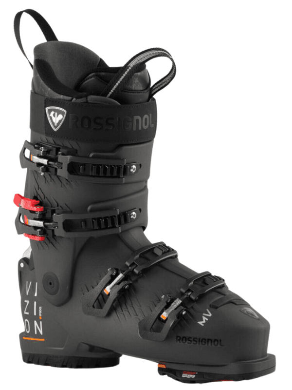 Vizion 4B Pro 100 MV 2026 – Suburban Ski and Bike