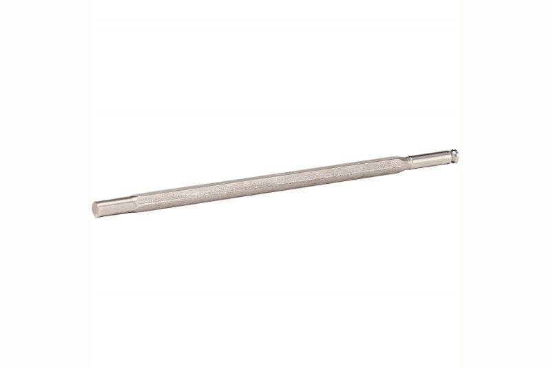 Rotary Spare Shaft – Suburban Ski and Bike
